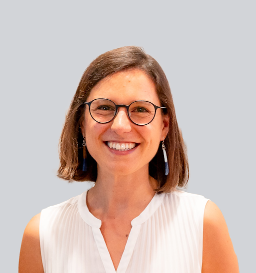 Our Team - Sight and Life